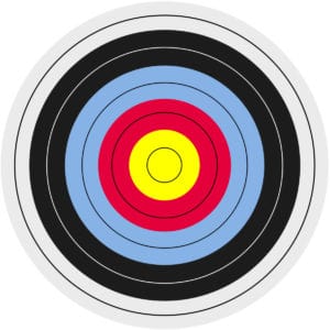 14 Archery Games For Kids: Fun Skills Improvement Games – Backyard Sidekick