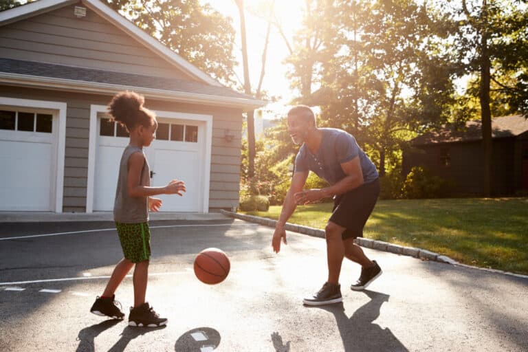 how-to-practice-basketball-at-home-without-a-hoop-humble-denerivery