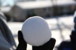 How to Have an Indoor Snowball Fight: Tips and Tricks – Backyard Sidekick